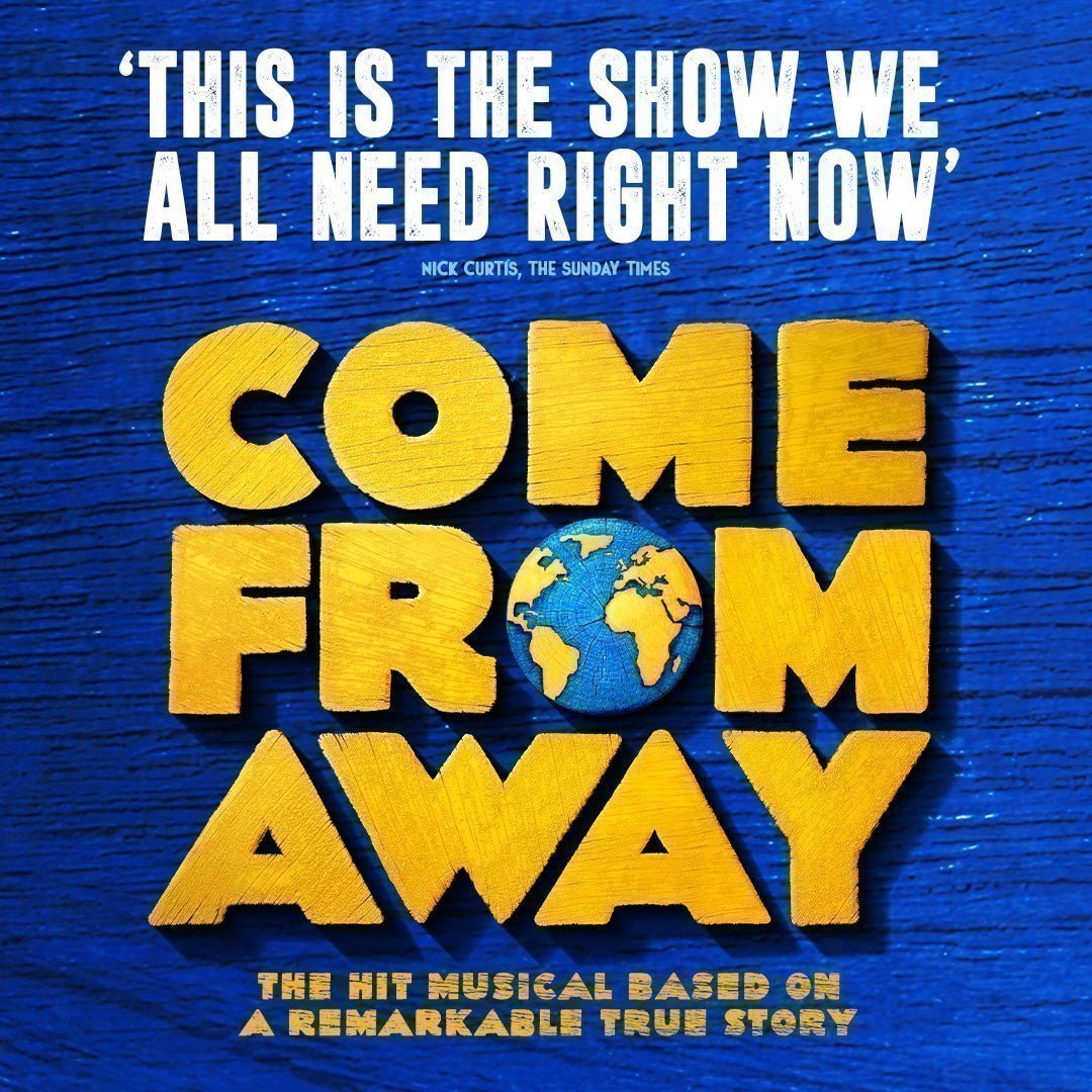 come-from-awayn-londen-londen-musicals