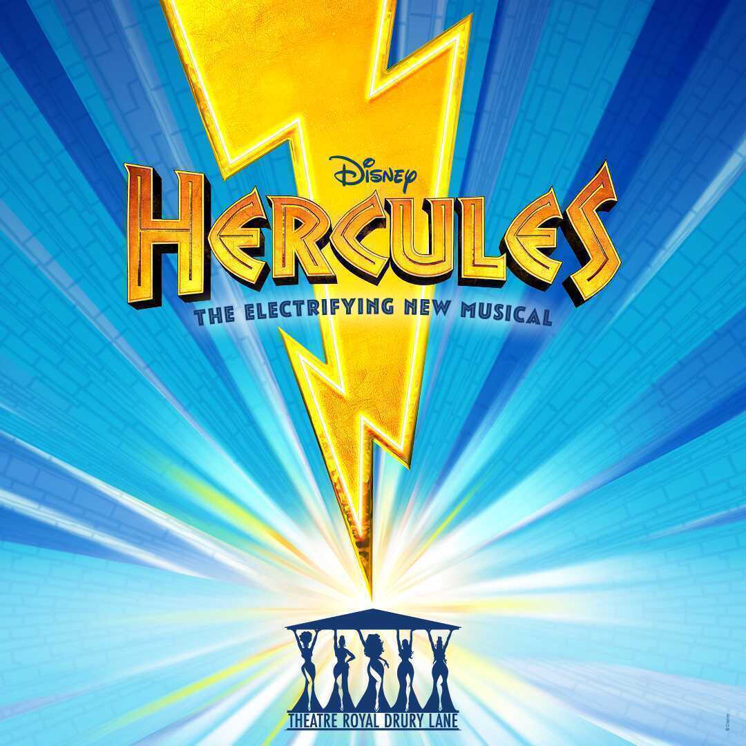 Herkules Logo Hercules Merchandise : Voetbal Sjaals & Bedrukte Mutsen