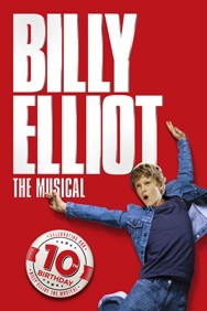 Goedkope theatertickets Londen - London Musicals .nl